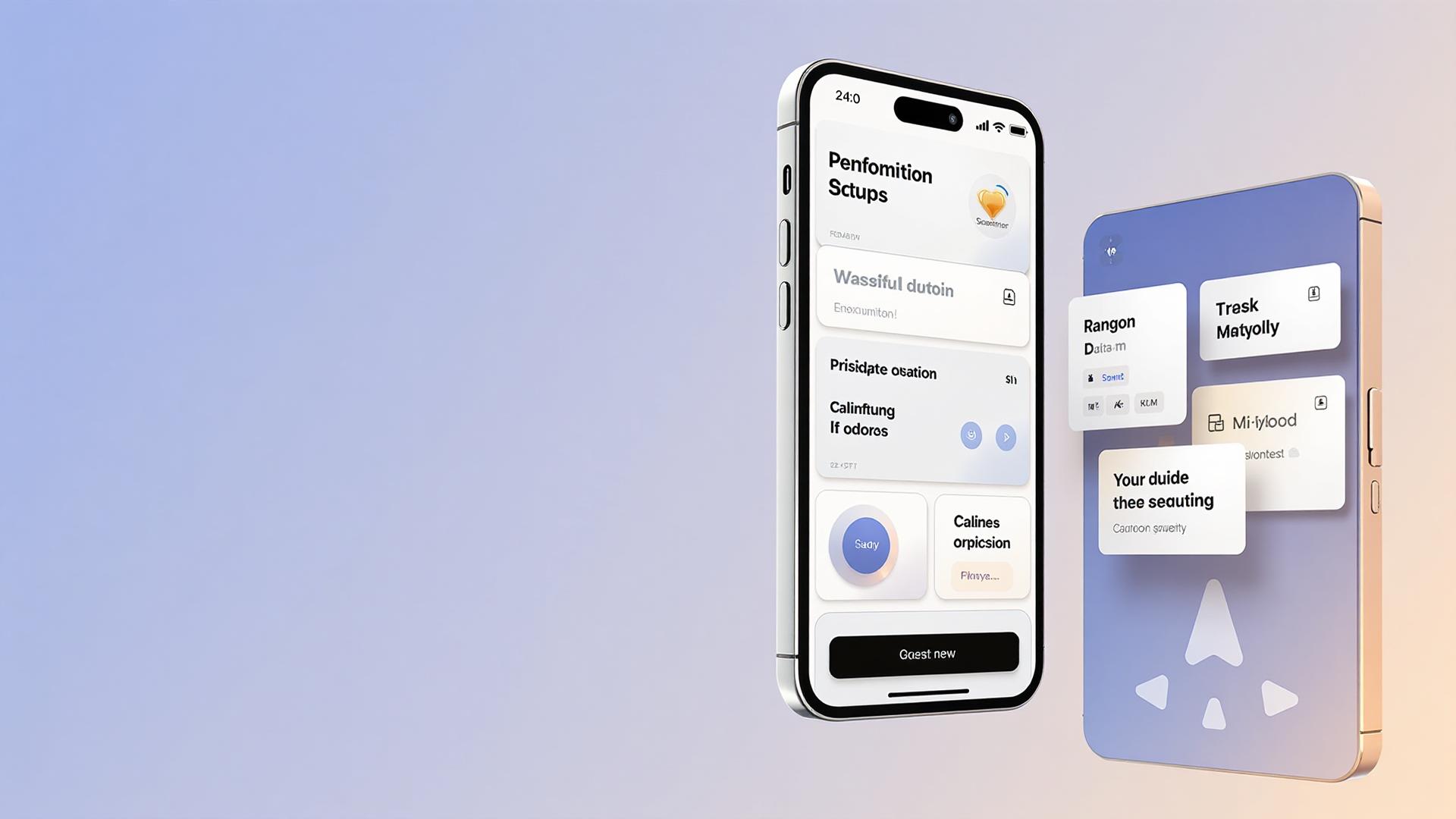 FormFlex - Beautiful Form Builder | Create Forms in Minutes